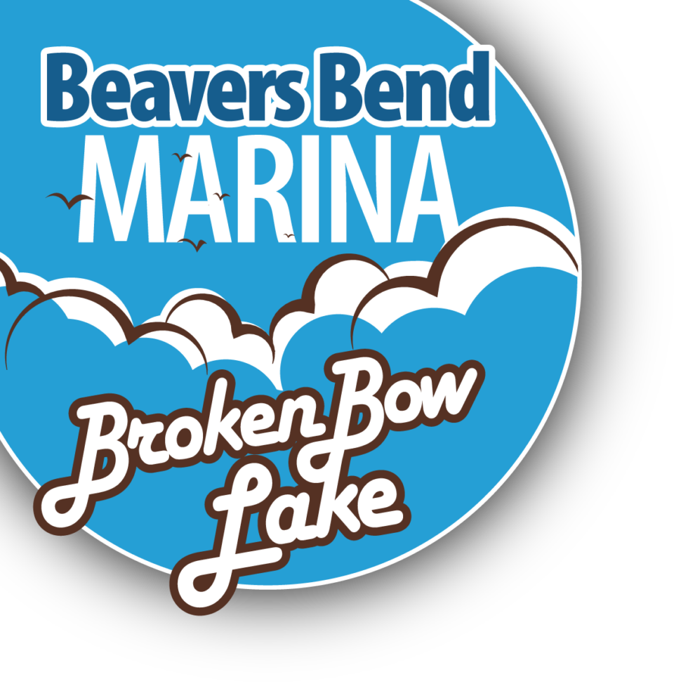 Home Beavers Bend Marina Broken Bow OK home-beavers-bend-marina-broken-bow-ok